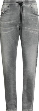 Diesel HOSEN & R&Ouml;CKE - Jeanshosen auf YOOX.COM