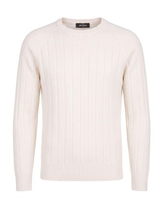 Gran Sasso STRICKWAREN - Pullover auf YOOX.COM