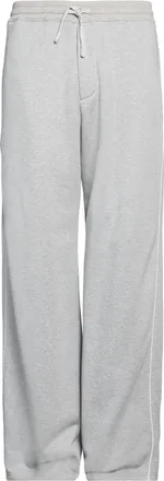 Dior HOSEN & R&Ouml;CKE - Hosen auf YOOX.COM