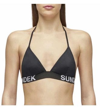 Sundek Aida W - Bikinioberteil - Damen