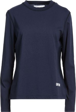 Mauro Grifoni TOPS - T-shirts auf YOOX.COM