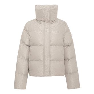 Colmar Damen, Sport, Beige, SGr&ouml;&szlig;e