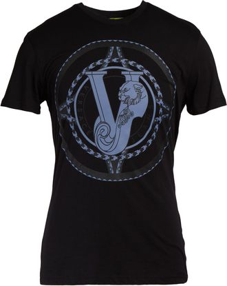 Versace TOPS - T-shirts auf YOOX.COM