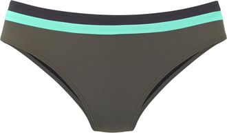s.Oliver Bikinihose