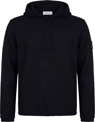 Premiata STRICKWAREN - Pullover auf YOOX.COM