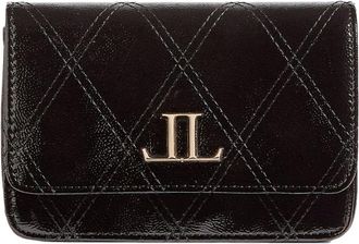 Lipsy Umhängetasche