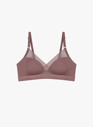 Triumph Soutien-gorge galbant sans armature