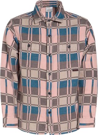 Gramicci JACKEN & M&Auml;NTEL - Jacken und Anoraks auf YOOX.COM