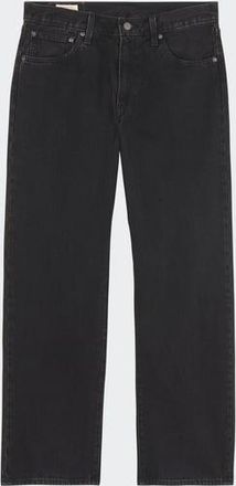 Levi's Jean - Taille 32/32