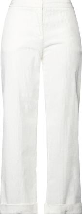 Via Masini 80 HOSEN & RÖCKE - Hosen auf YOOX.COM