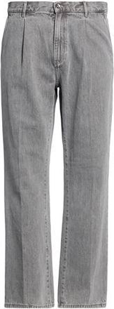 John Varvatos BAS - Pantalons en jean sur YOOX.COM