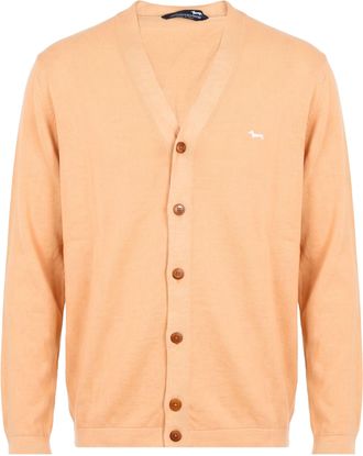 Harmont & Blaine STRICKWAREN - Strickjacken auf YOOX.COM