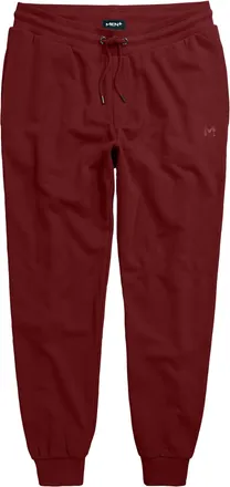 Men Plus Hose