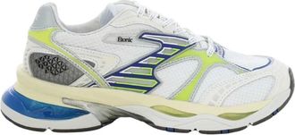 Etonic Femme, Chaussures, Blanc, Taille: 38 EU Kendari Bright