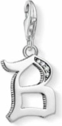 Thomas Sabo Thomas Sabo, Damen, Accessories, Grau, ONE SIZEGröße