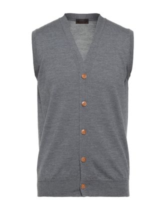 Altea STRICKWAREN - Strickjacken auf YOOX.COM