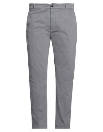 Department Five HOSEN & R&Ouml;CKE - Hosen auf YOOX.COM