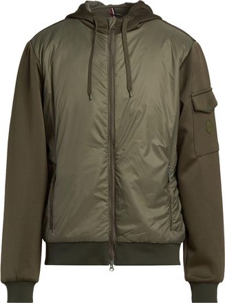 Conte Of Florence JACKEN & M&Auml;NTEL - Jacken und Anoraks auf YOOX.COM