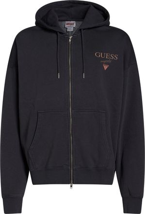 Guess TOPS - Sweatshirts auf YOOX.COM