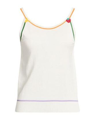 Jei's by Letizia Denaro TOPS - Tops sur YOOX.COM