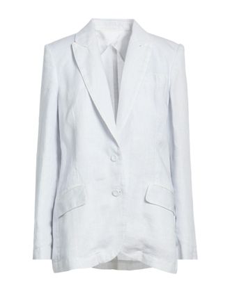 120% Lino ANZ&Uuml;GE und CO-ORDS - Blazers auf YOOX.COM