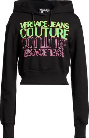 Versace TOPS - Sweatshirts auf YOOX.COM