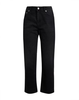 Department Five HOSEN & R&Ouml;CKE - Jeanshosen auf YOOX.COM