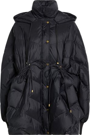 Pinko JACKEN & M&Auml;NTEL - Pufferjacken & Daunenjacken auf YOOX.COM