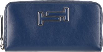 Tod's Kleinlederwaren - Brieftaschen auf YOOX.COM