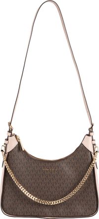 Michael Kors TASCHEN - Umh&auml;ngetasche auf YOOX.COM