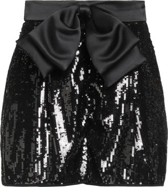 Elisabetta Franchi HOSEN & R&Ouml;CKE - Shorts & Bermudashorts auf YOOX.COM