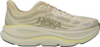 Hoka One One M BONDI 9