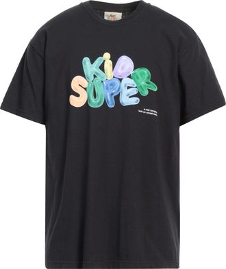 KidSuper Studios TOPS - T-shirts auf YOOX.COM