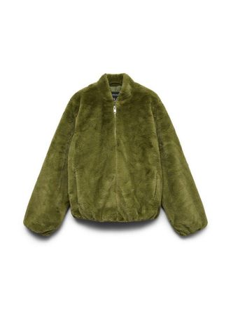 Vero Moda Steppjacke