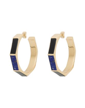 Isabel Marant SCHMUCK und UHREN - Ohrringe auf YOOX.COM