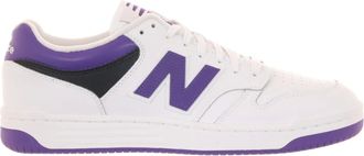 New Balance Baskets 480 - Collection Femme New Balance