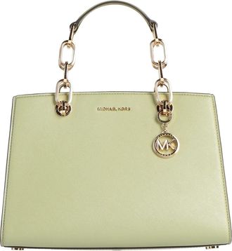 Michael Kors TASCHEN - Handtaschen auf YOOX.COM