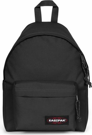 Eastpak Rucksack