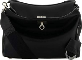 Balenciaga Herren, Taschen, Schwarzk, ONE SIZEGr&ouml;&szlig;e