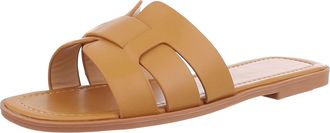 Ital-Design Pantolette