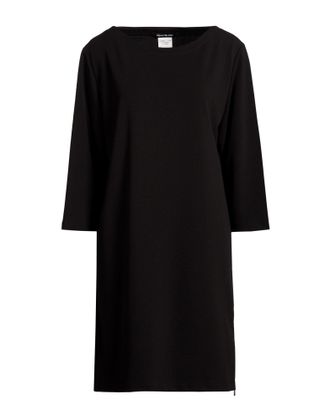 Pennyblack KLEIDER - Mini-Kleider auf YOOX.COM