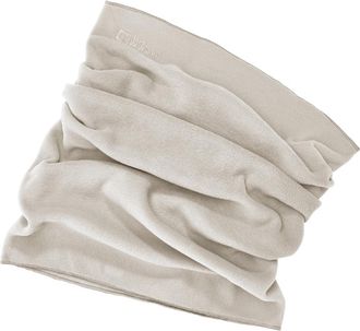 Jack Wolfskin REAL STUFF LOOP