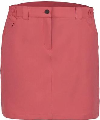 Icepeak Damen Hosenrock BEDRA