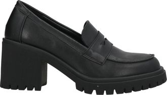 Pregunta SCHUHE - Mokassins auf YOOX.COM