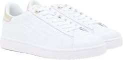 Emporio Armani Emporio Armani 7X000331_AF10848 Trainers EU 45 1/3