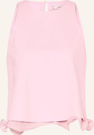 Dorothee Schumacher Dorothee Schumacher Top Emotional Essence rosa