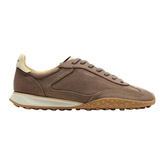 Hoff Homme, Chaussures, Brun, Taille: 45 EU Ballet Runner