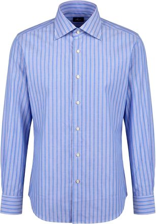Agho TOPS - Hemden auf YOOX.COM