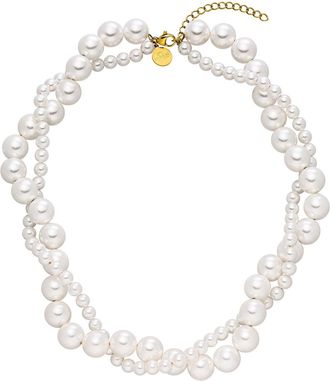 Purelei Kette Pearl Elegance