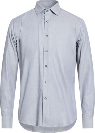 Robert Friedman TOPS - Hemden auf YOOX.COM